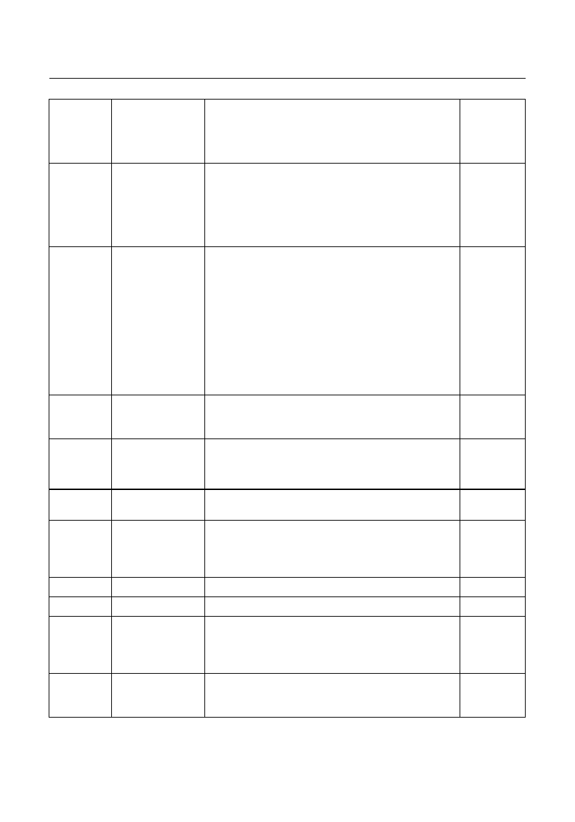 FC300 P012 P013 P014 P015 P016 P017 P018 P019 P020 (Page 24 / 50) BEST FC300 High-Performance ...